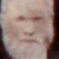 John Benjamin Caudill (1802–1880)