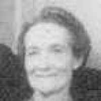 Ruby Lee Johnson (1895–1974) • FamilySearch