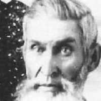 John B Collins (1836–1923)