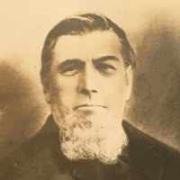 John Bowman (1830–1911)