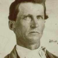 James Wilson Chamberlin (1825–1892)
