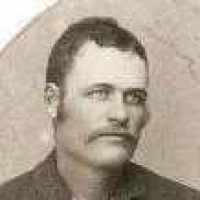 Martha Turley's Instagram, Twitter & Facebook on IDCrawl