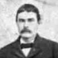 Edmund Alonzo Parsons (1866–1941) • FamilySearch