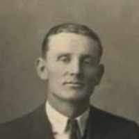 Frank E. Willett (1899–1973) • FamilySearch