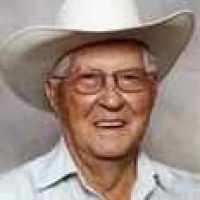 Adam Mike Hauck (1923–2008)