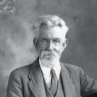 Adam Laidlaw Linton (1850–1937) • FamilySearch