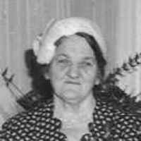 Margaret Fletcher Matatall (1893–1969) • FamilySearch