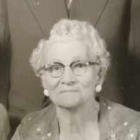 Fannie Lear Smith (1878–1959)