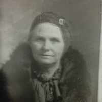 Harriet Cordelia Shriner (1883–1947) • FamilySearch