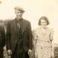 James Philpott (1903–1995) • FamilySearch