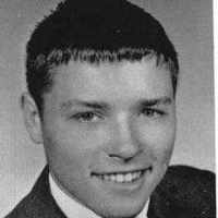 John David Mowery II (1945–1963) • FamilySearch