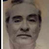 Toleafoa Aukuso Winterstein (1913–1991)