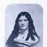 Abigail Stanley Clark (1843–1902) • FamilySearch
