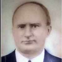 Joseph Martin Finucane (1905–1951) • FamilySearch