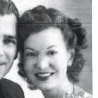 EVA ADELINE KING (1915–) • FamilySearch