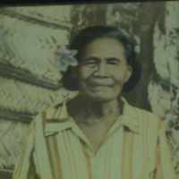 Fa'aea Auvaa (1859–1926)