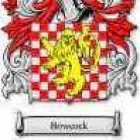 Sir Thomas Bowcock (1625–1687)