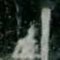 Michael Huffaker Sr. (1730–1815)