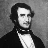 Comendador Manuel de Aguiar Valim (1806–1878)