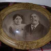 Joseph Gregorio Valdez Lopez (1863–1917)