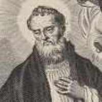 Warnius Gueriin Burgundy (0638–0677)