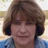 Beverly Jane Stewart (1951–2009) • FamilySearch