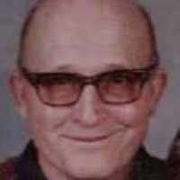 James William Craig (1924–) • FamilySearch