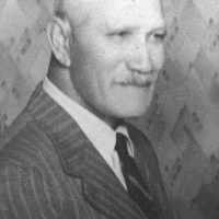 Te Hanataua Henare Turei (about 1845–1955) • FamilySearch