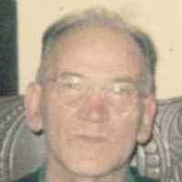 George William Workman (1892–1969)