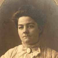 Iris Duey (1885–1968) • FamilySearch