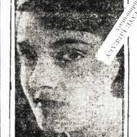 Nina S. Gore (1903–1978)