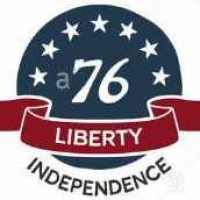 Daniel Trowbridge Sr. (1711–1795) • FamilySearch