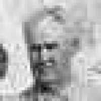 Patrick Henry Devlin (1865–1939) • FamilySearch