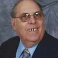 David Matthew Daane (1936–2015) • FamilySearch