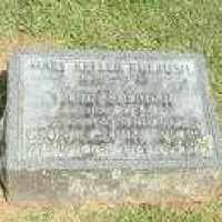 Anna Maria Keller (1736–1815)