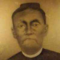 Lucy Jane Simmons Maness (1855–)