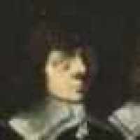 Lt. Col. Anders Jensen Grove (1623–1677)