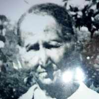 Maria Furtado (1869–1945) • FamilySearch