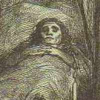 Jean Aubuchon (1634–1685)