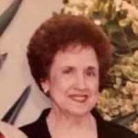 María Teresa Laborin Arvizu (1917–2000) • FamilySearch