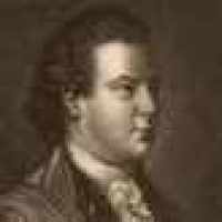 Gen. Sir George Keppel 3rd Earl of Abermarle (1724–1772) • FamilySearch