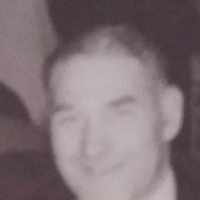 James Corrigan (1914–2002) • FamilySearch