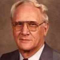 Taeke Thomas De Boer (1918–2006) • FamilySearch