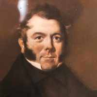 Thomas Haydock Reibey (1796–1842) • FamilySearch