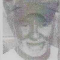 George W. Hatcher (1936–2014) • FamilySearch