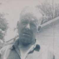 Ernest George Stage (1891–1965) • FamilySearch