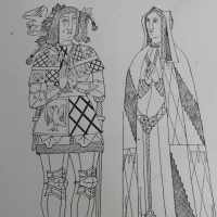 Henry Norreys (1480–1524)