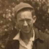 Norman Elliott Earl Parsons (1917–2009) • FamilySearch