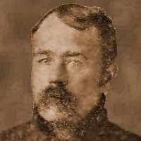 Ambrose Jones (1836–1907)