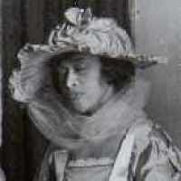 Myrtle Estelle Roberts (1886–1969)